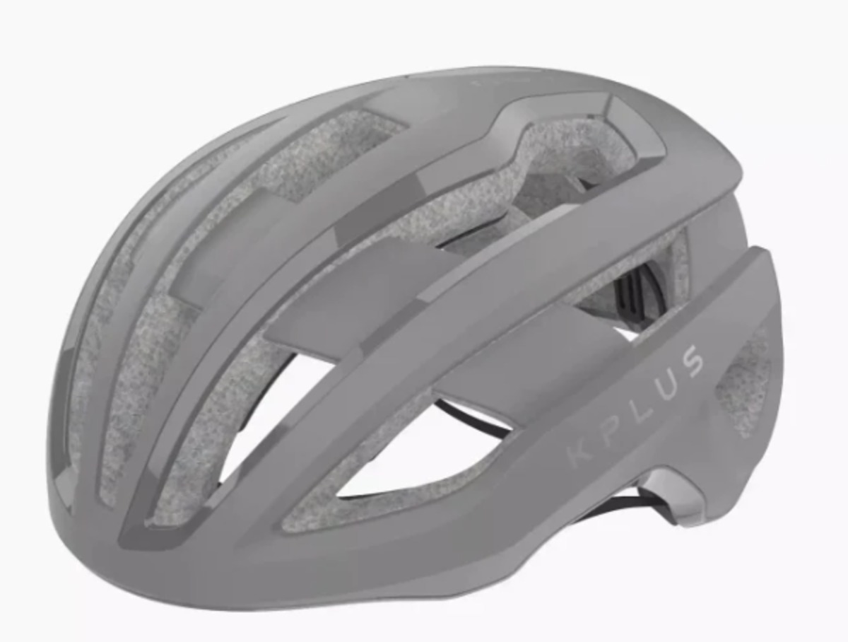 KPLUS NOVA｜Mips® Air Node | SILBEST Cycle シルベストサイクル