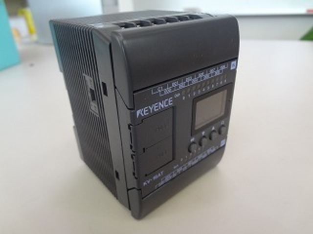 KEYENCE KV-16AT（YDA-0007） | kosho net shop BASE店