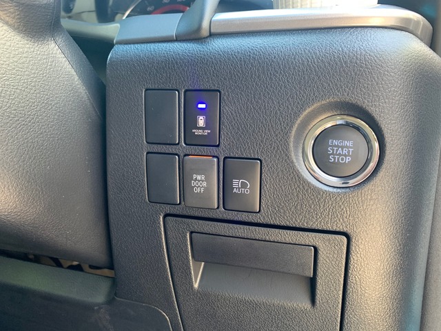 BSM300専用 車速連動ブザー回路 | saburoku-system online store