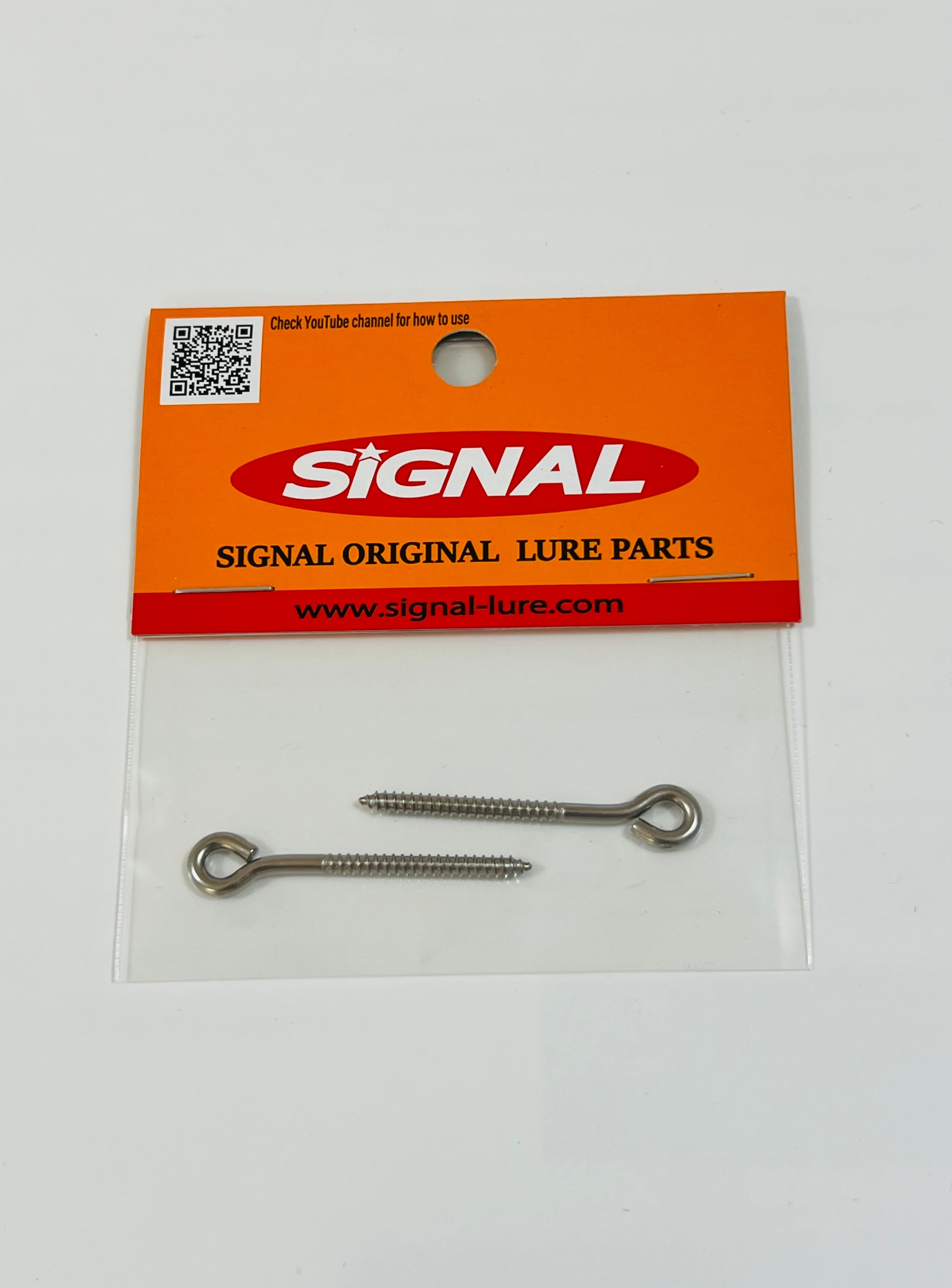 SIGNAL ONLINE STORE 〜シグナルオンラインストア〜 SIGNAL ONLINE STORE 〜シグナルオンラインストア〜
