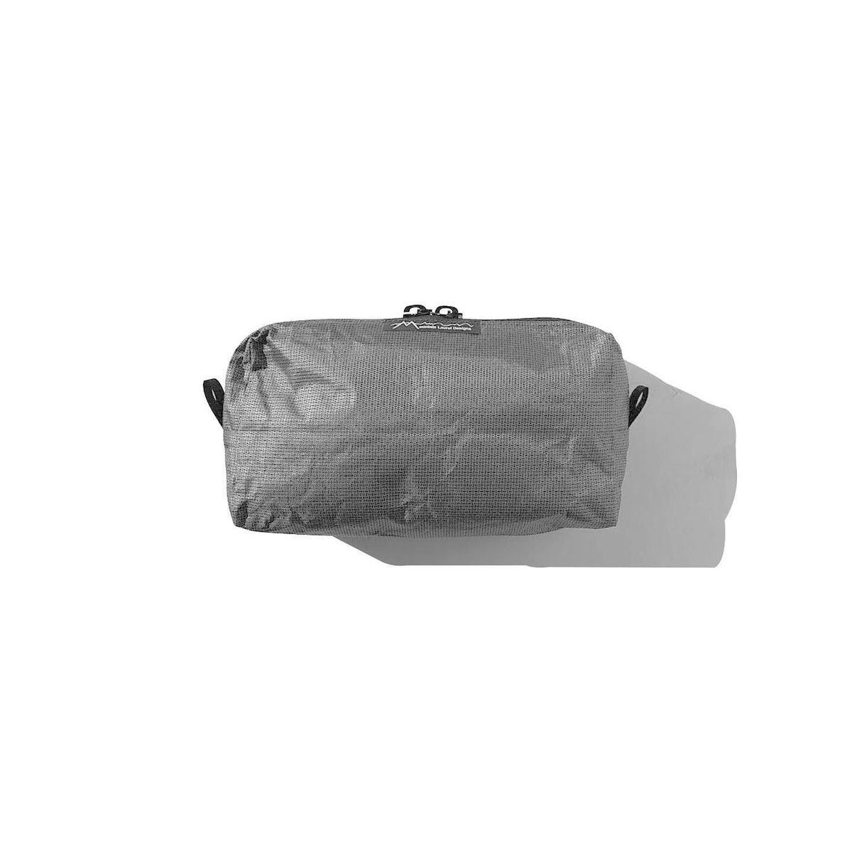 Mountain Laurel Designs Ecopak Ultra Packing Cubes -Medium- | El Monte Gear