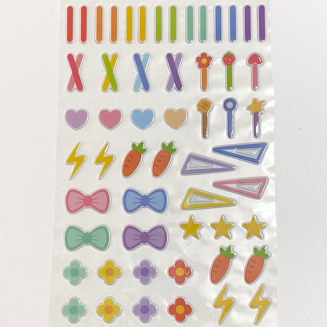 その他 | ヌノトミー