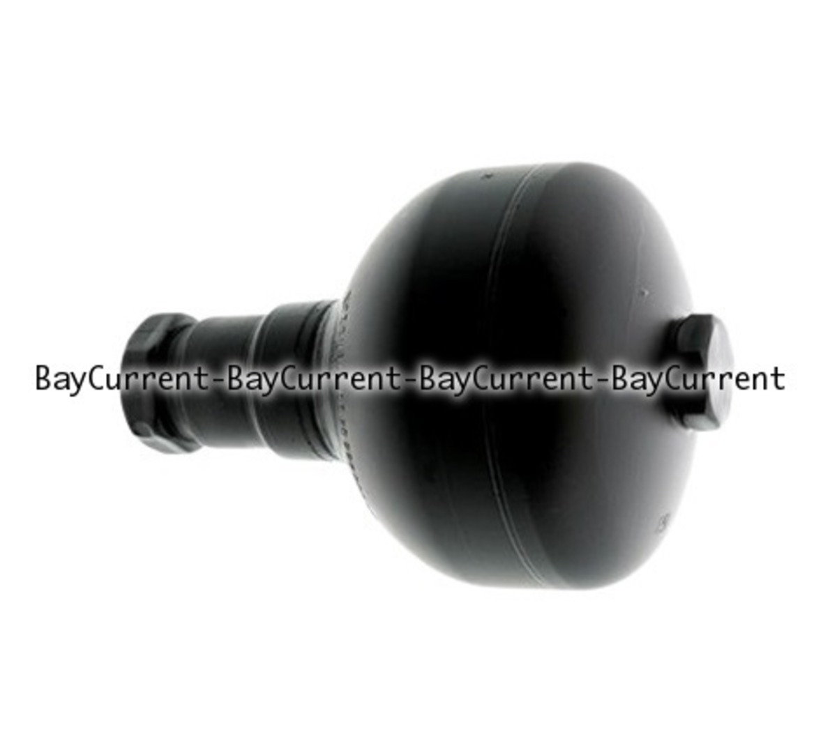 【正規純正品】 Mercedes Benz パワステポンプ ABC アキュームレーター CLクラス パワーステアリングポンプ W216 ...