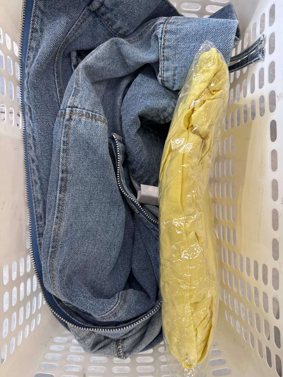 herenさま | Devotion4