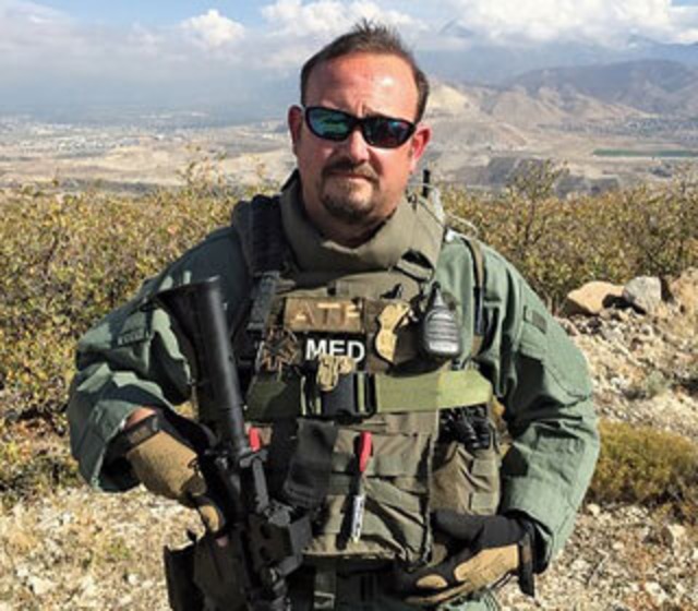 ATF MID PATCH OD | Filterweb