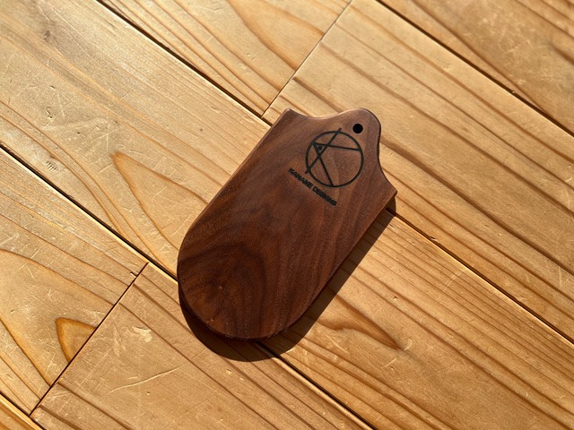 YAMA Cutting Board | KANAMEdesigns