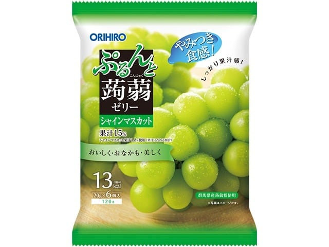 タカラ製菓 ジャイアントカラフルうずまき ×120 【全国送料無料】(一部