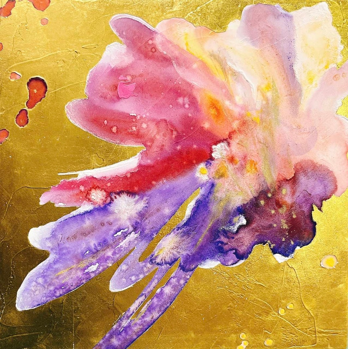 U-ku / 誘惑 | WORLDTIMES GALLERY