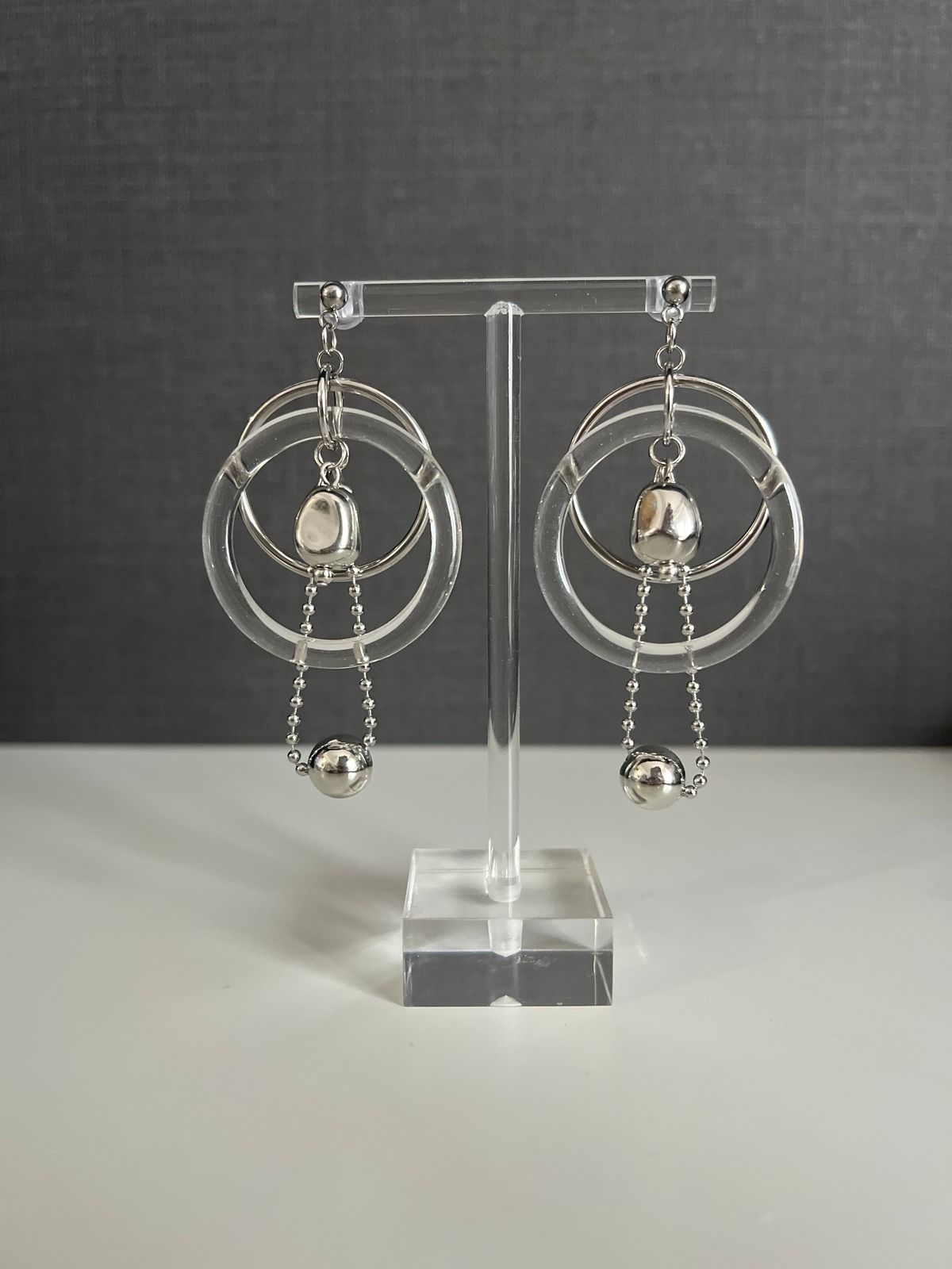 【YN-short-】 | M'eteor