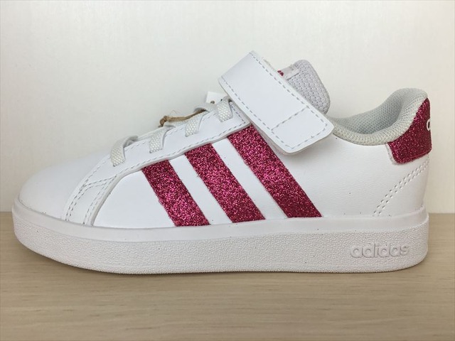 GSスニーカーズ公式オンライン～GS SNEAKERS ONLINE LIMITED～