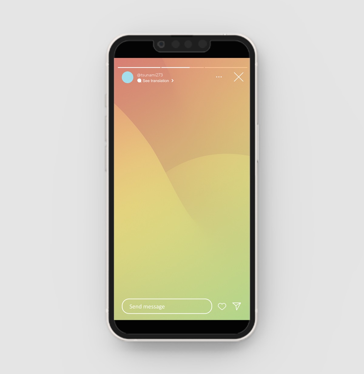 SNS動画広告 30秒以内（縦長 W1080×H1920） | 273DIRECTIONS