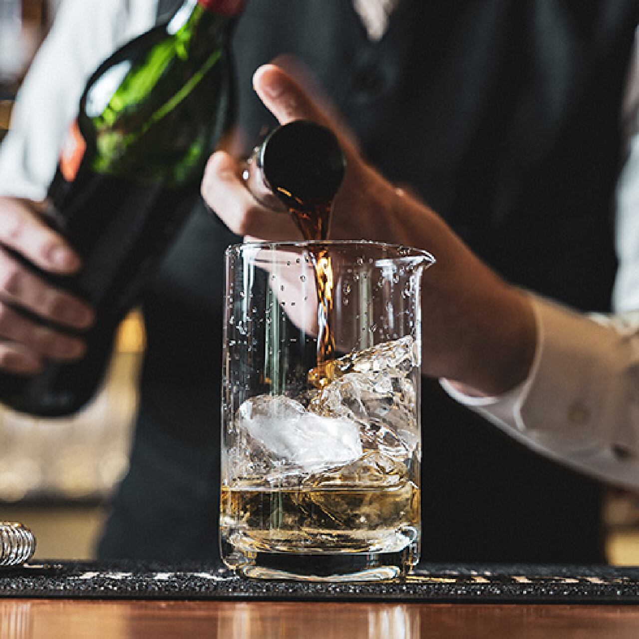 カチワリ M （3kg 3袋） | kuramotoice