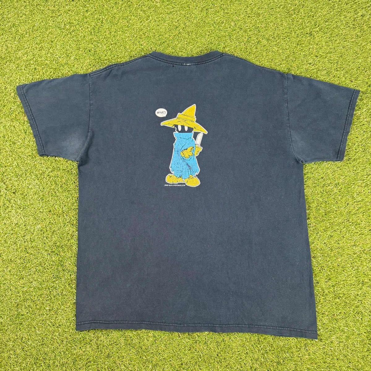 【ウェブコミック会社 FFビビ パロ】 | CLOSET BIANCA