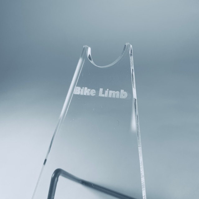 Bike Limb（Magic Stand） | 【公式】Bike Limb （バイクリム）