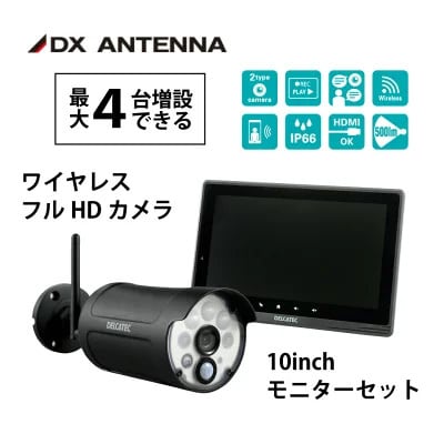 盗撮カメラ 発見器 WCH-150X サンメカトロニクス | Pay ID 盗撮カメラ 発見器 WCH-150X サンメカトロニクス | Pay ID