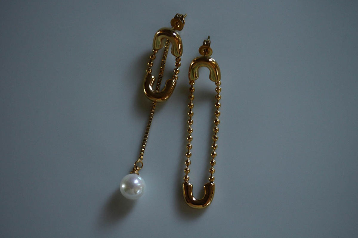 EN-P88-GD | Enmarket ONLINE