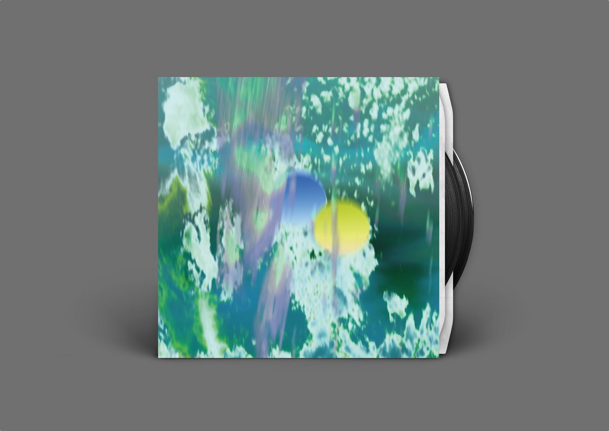 Midnight In Tokyo Vol.4 - V.A.(Mule Musiq) | MonKoma