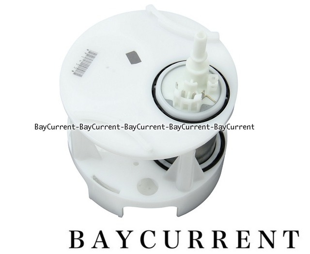 【正規純正品】 Mercedes Benz 燃料ポンプ フューエルポンプ Eクラス W212 W207 E300 E350 E400 CLS ...