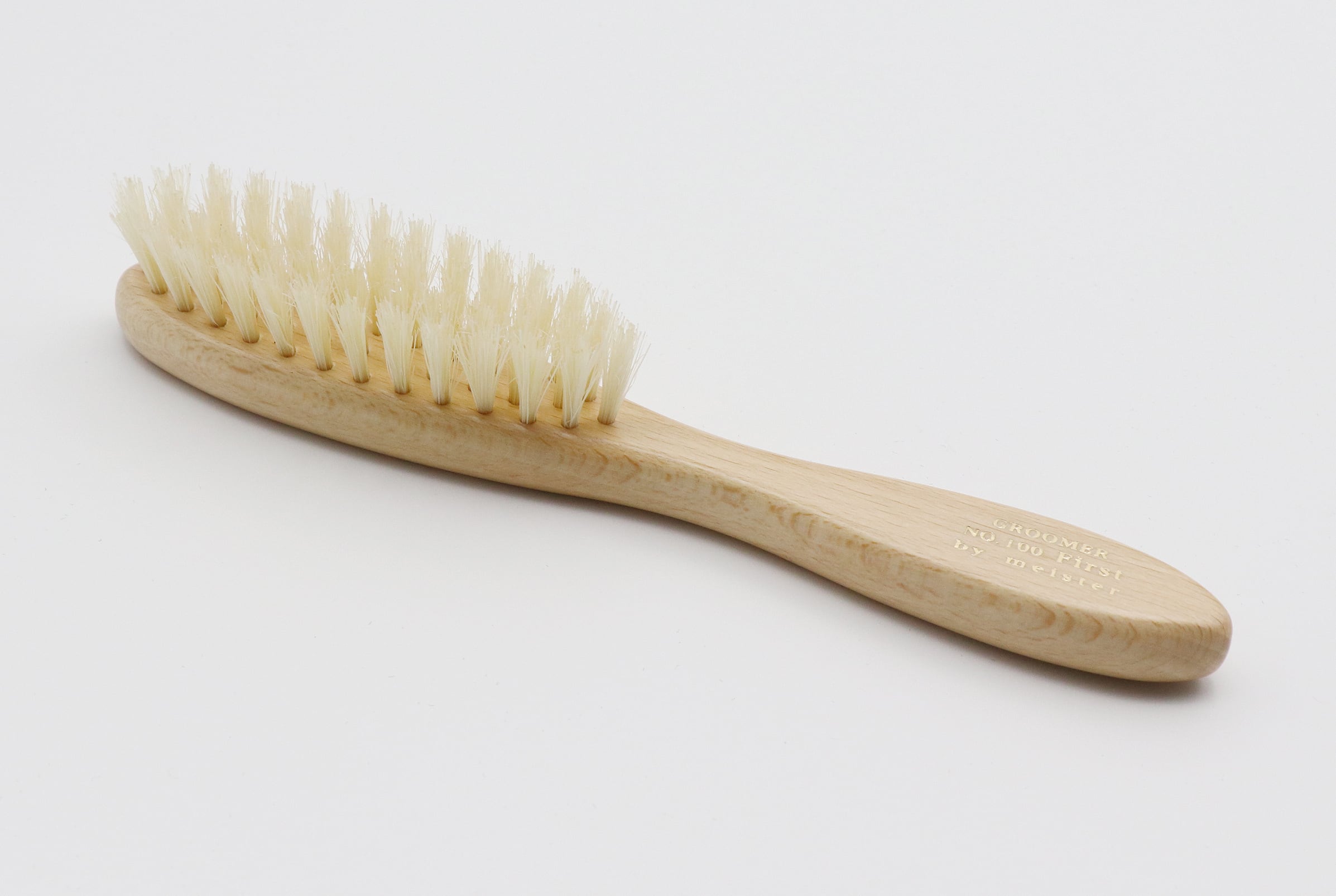 GROOMER No.100First | K-pro pet grooming pro tools company