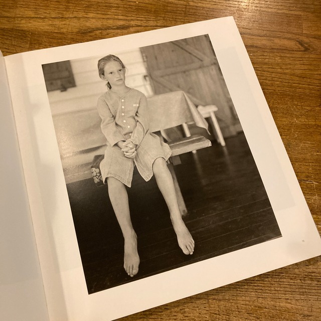 JOCK STURGES | 百年