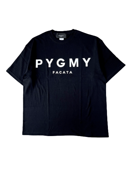 PYGMY LOGO T | PYGMY