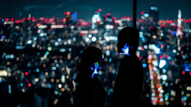 e-lamp.ONE | e-lamp. official shop