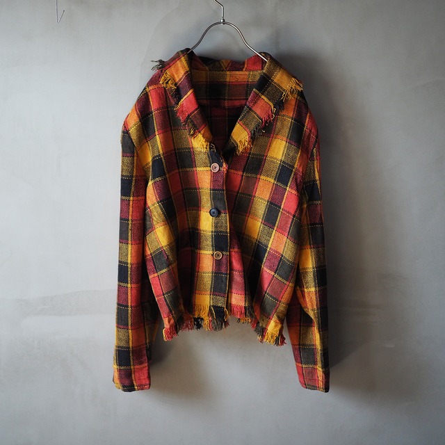 omitsuのおつくろい | 洋服と工芸 omitsu