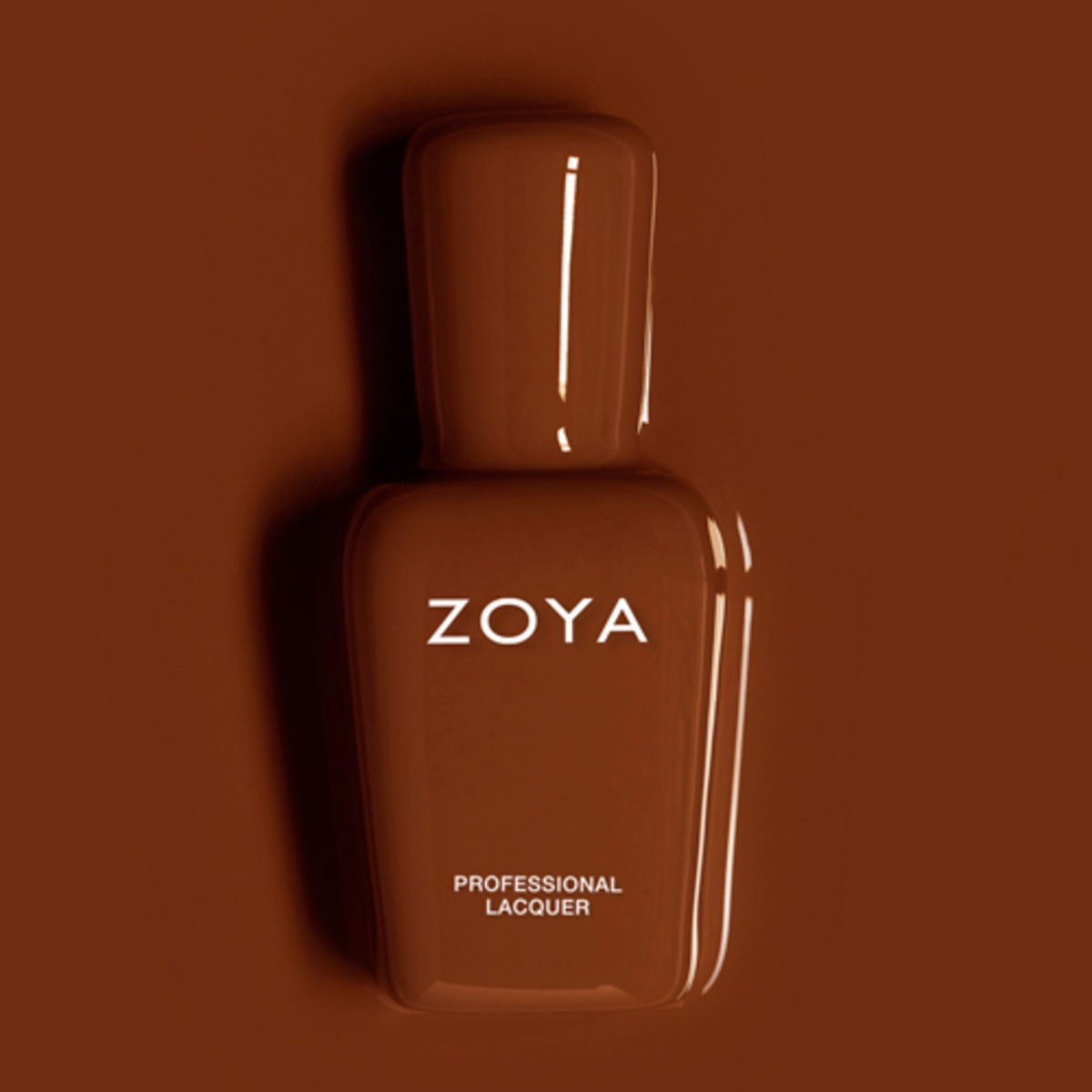 ZOYA ネイルカラー ZP1124 COLIN | NailBar (ネイルバー)