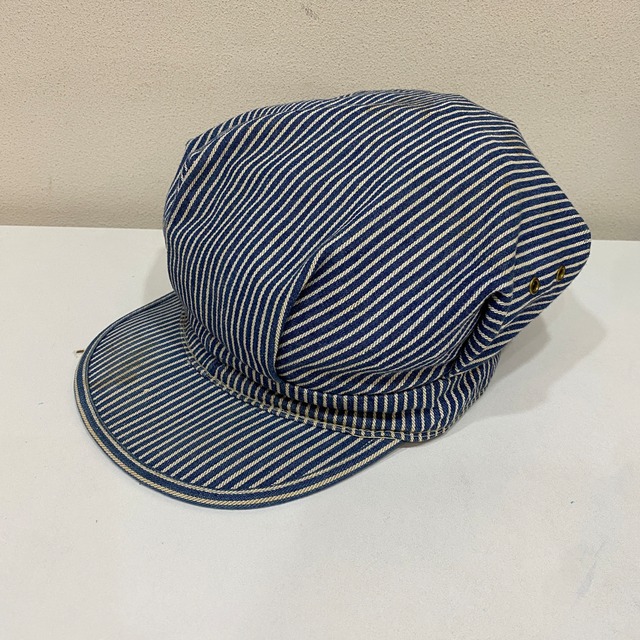 HEAD WEAR | safarionline