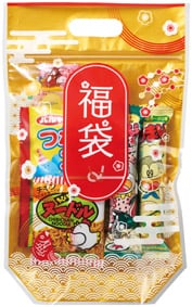 丸金 ポテコロン うすしお味３ｇ×５０個 ×8 【全国送料無料】(沖縄・離島は別途) 丸金 ポテコロン うすしお味3g×50個 ×8 【全国送料無料】(沖縄