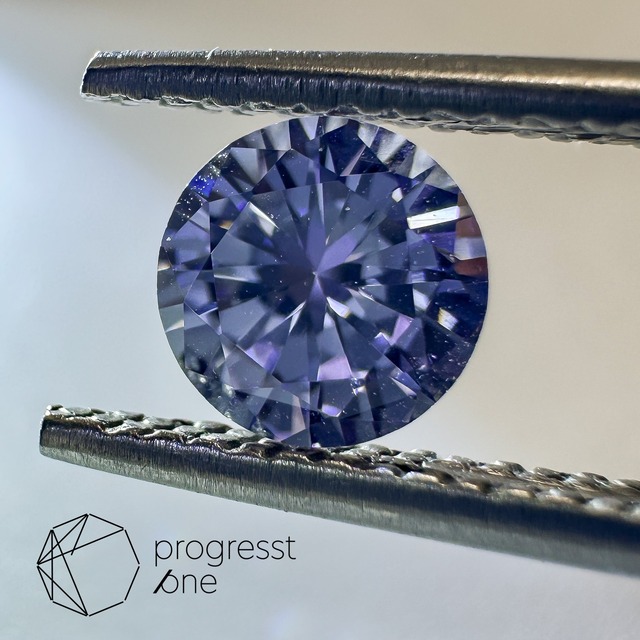 YAG(ｲｯﾄﾘｳﾑｱﾙﾐﾆｳﾑｶﾞｰﾈｯﾄ)1.07ct | progresstone