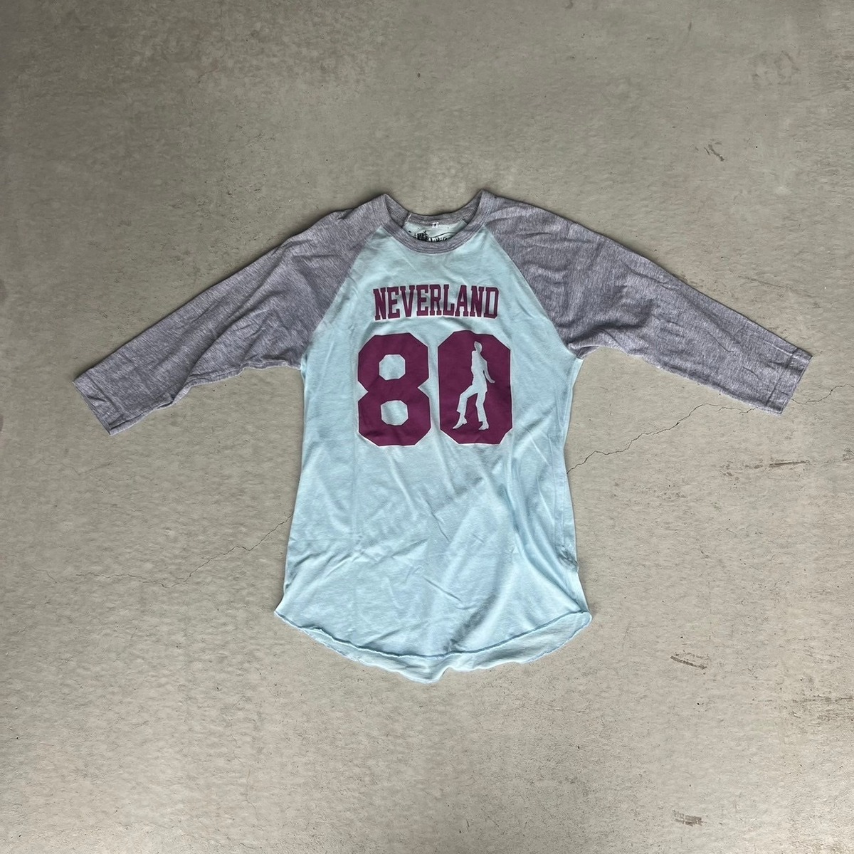 Vintage Tops | nnn.kiiii