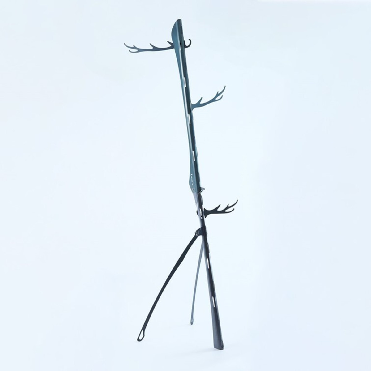 TSUNO STAND LONG / ツノスタンドロング | Abenteuer