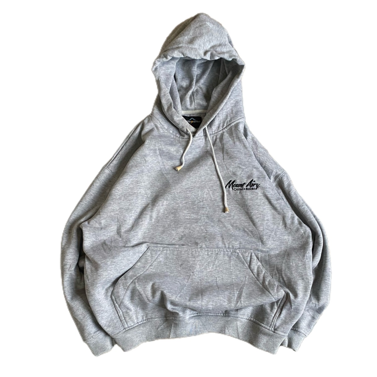 Weather perfect hoodie | Secretly…store