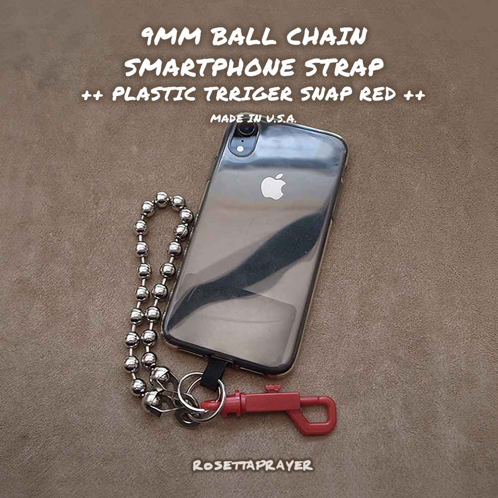 GOODS | ROSETTAPRAYER