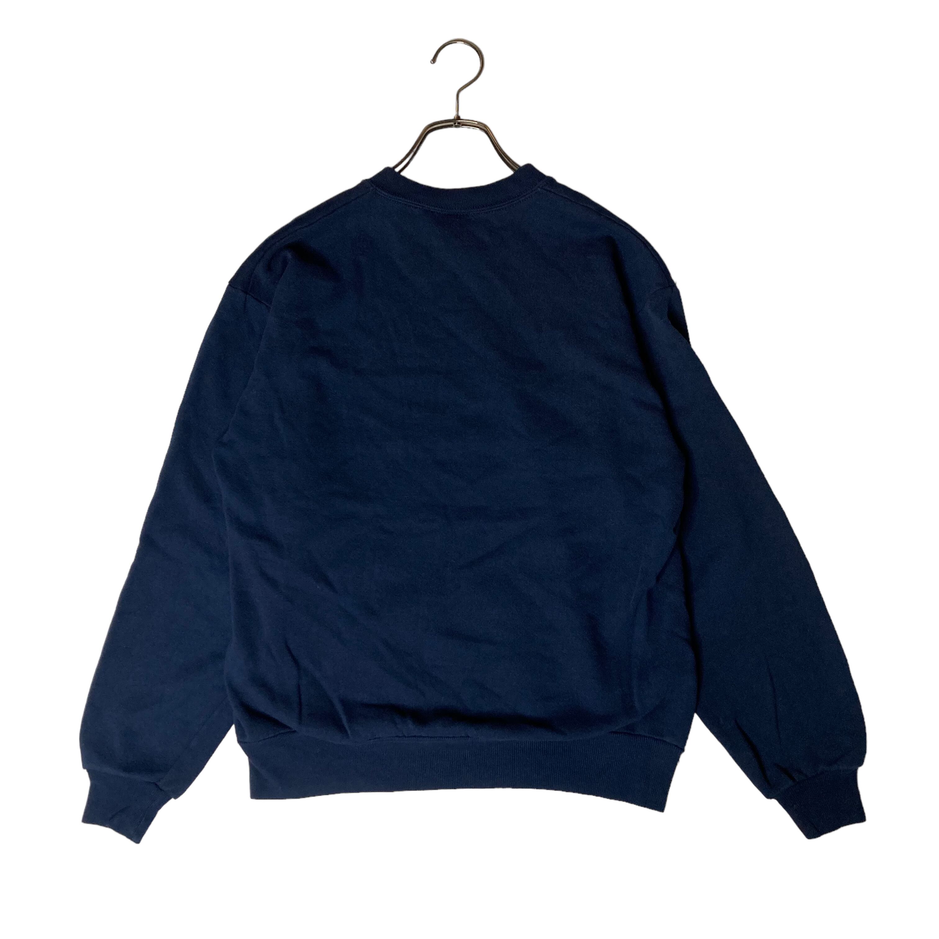 【Made in USA】JERZEES スウェット M | 古着屋OLDGREEN