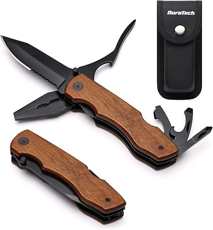 ユタカメイク(Yutaka Make) UVシルバーシート #4000 10m×10m SL40-18