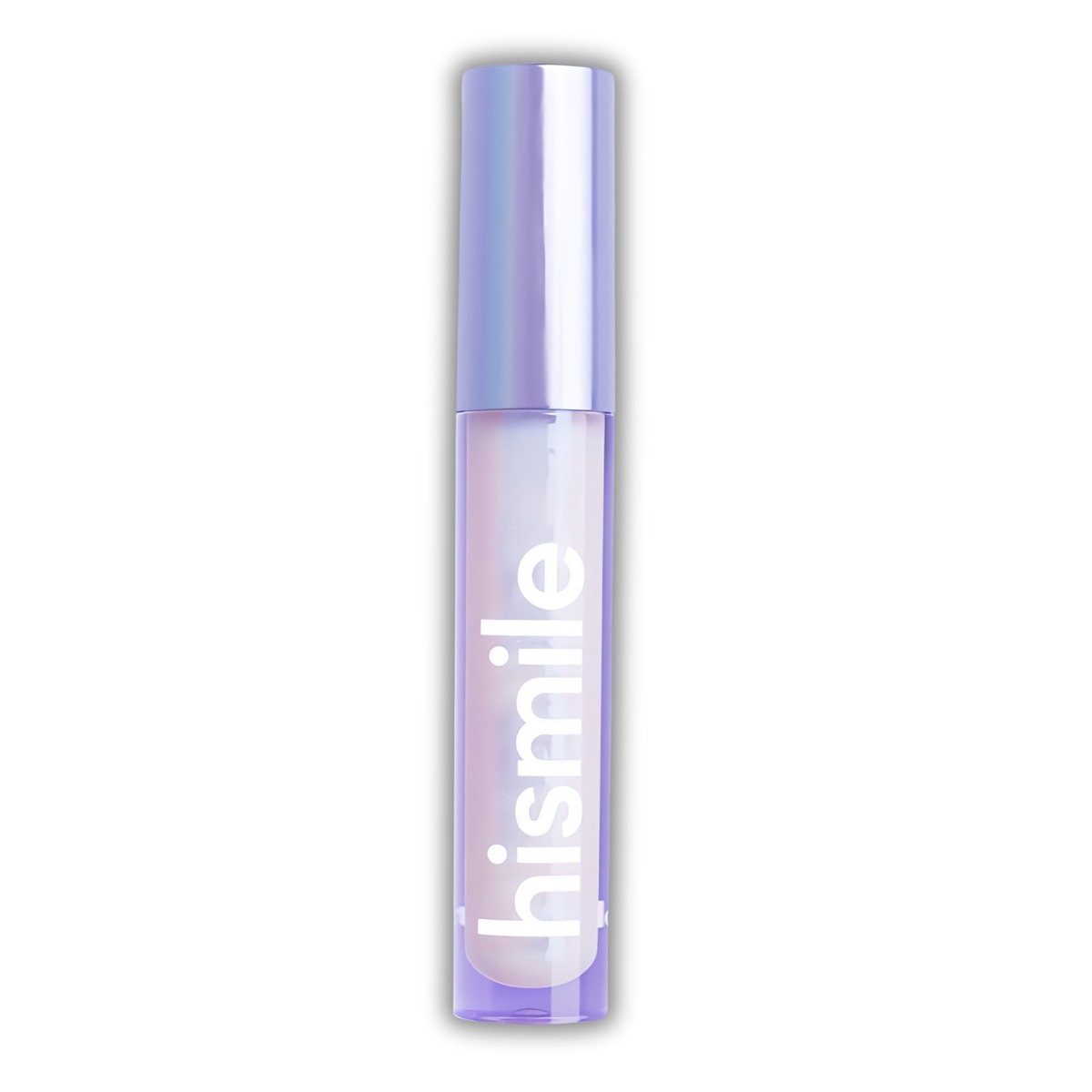 GLOSTIK TOOTH GLOSS | SaSame