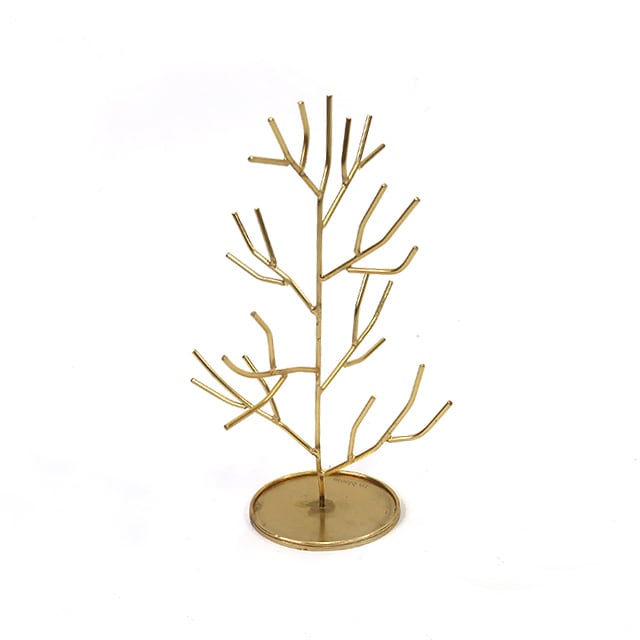in bloom アクセサリースタンド ツリー(L) | Zakka so-la in bloom アクセサリースタンド ツリー(L) | Zakka so-la