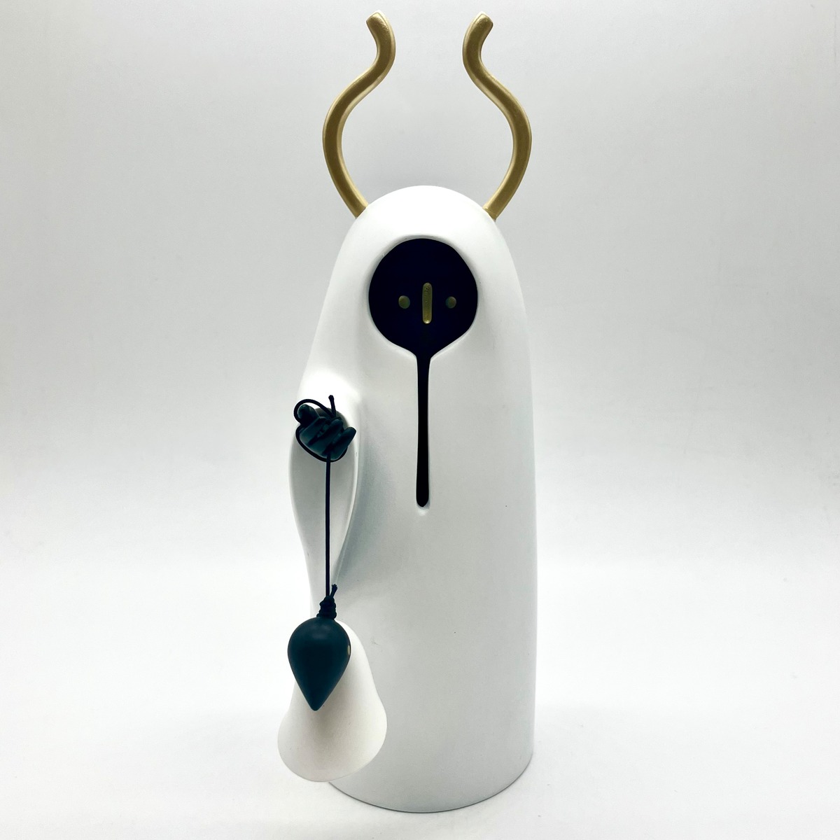 【olo memento】gift - original art toy | HOW HOUSE