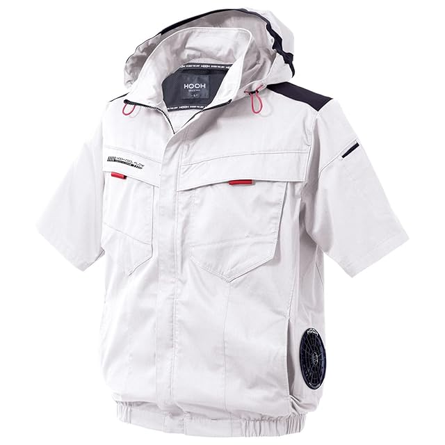 セイブ ザ ダック SAVE THE DUCK LYSA ダウンジャケット D40279W-00002