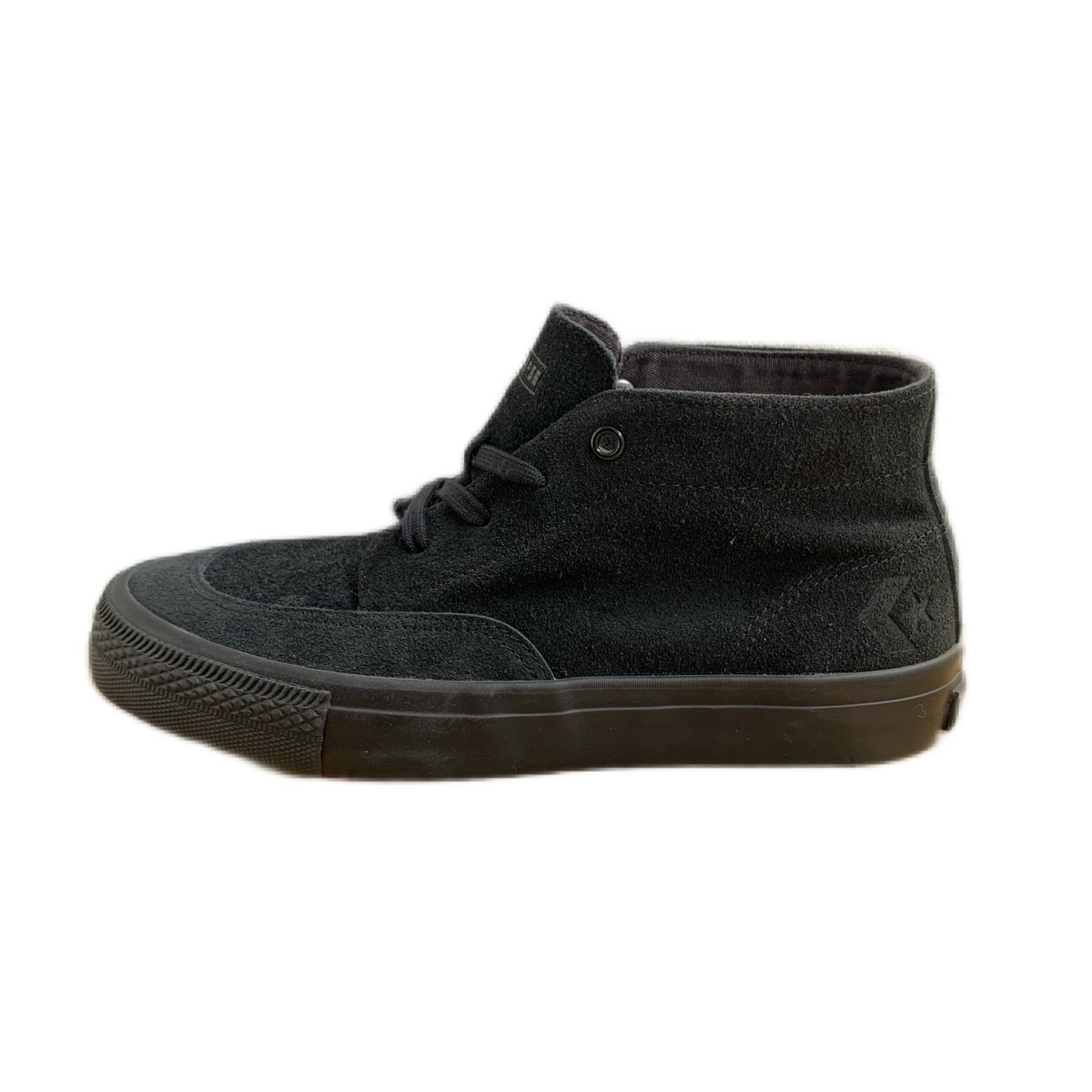 CONVERSE SKATEBOARDING | FILTER SKATEBOARD SHOP