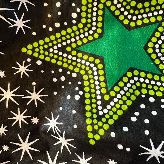 WAX Drug dealer shirt | TENBOX