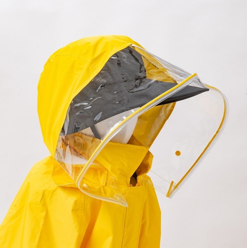 スミクラキャディ ジャケット | スミクラ株式会社公式オンライン