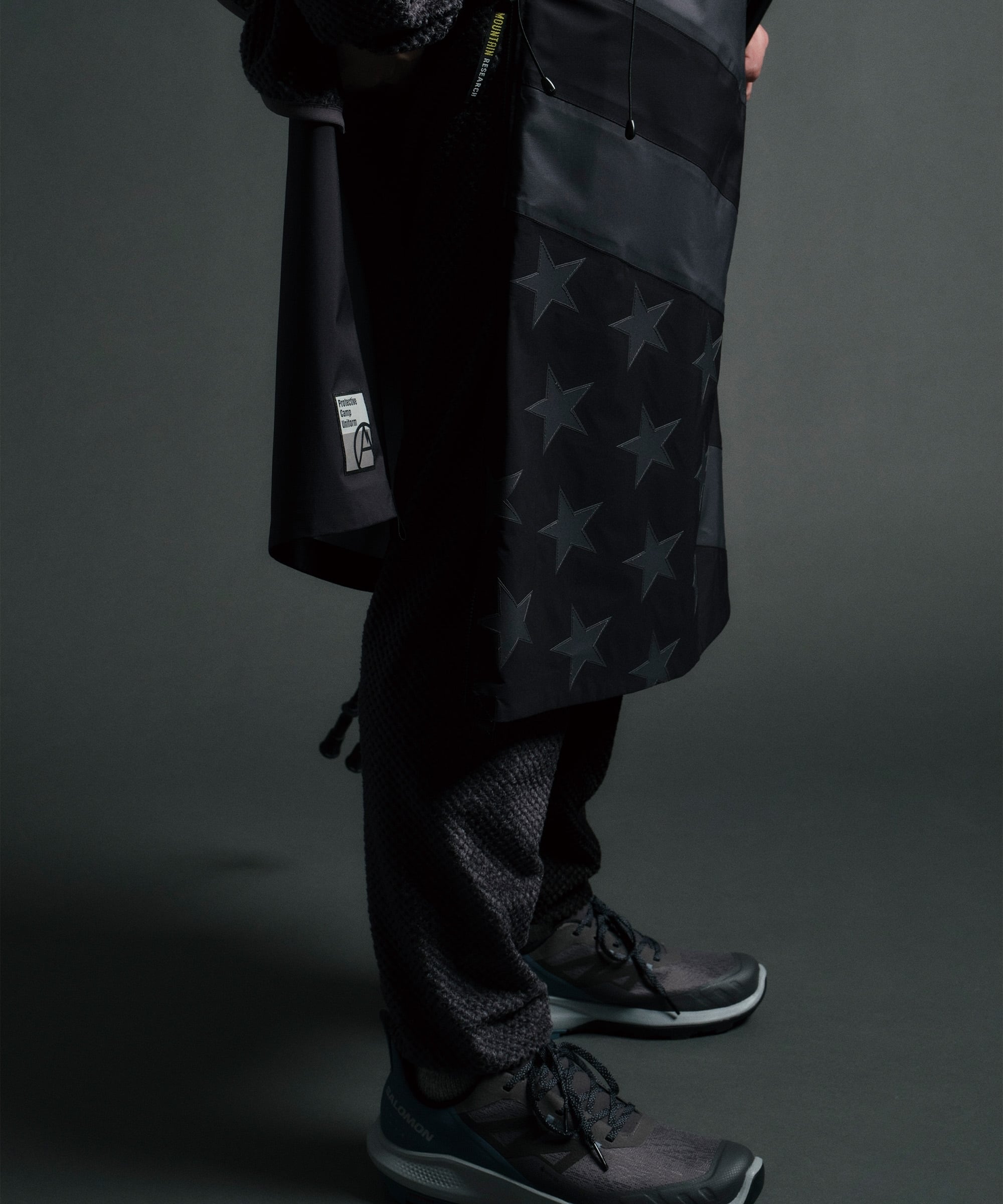20% OFF】MOUNTAIN RESEARCH / OCTA PANTS | st. valley house 20% OFF】MOUNTAIN RESEARCH / OCTA PANTS | st. valley house