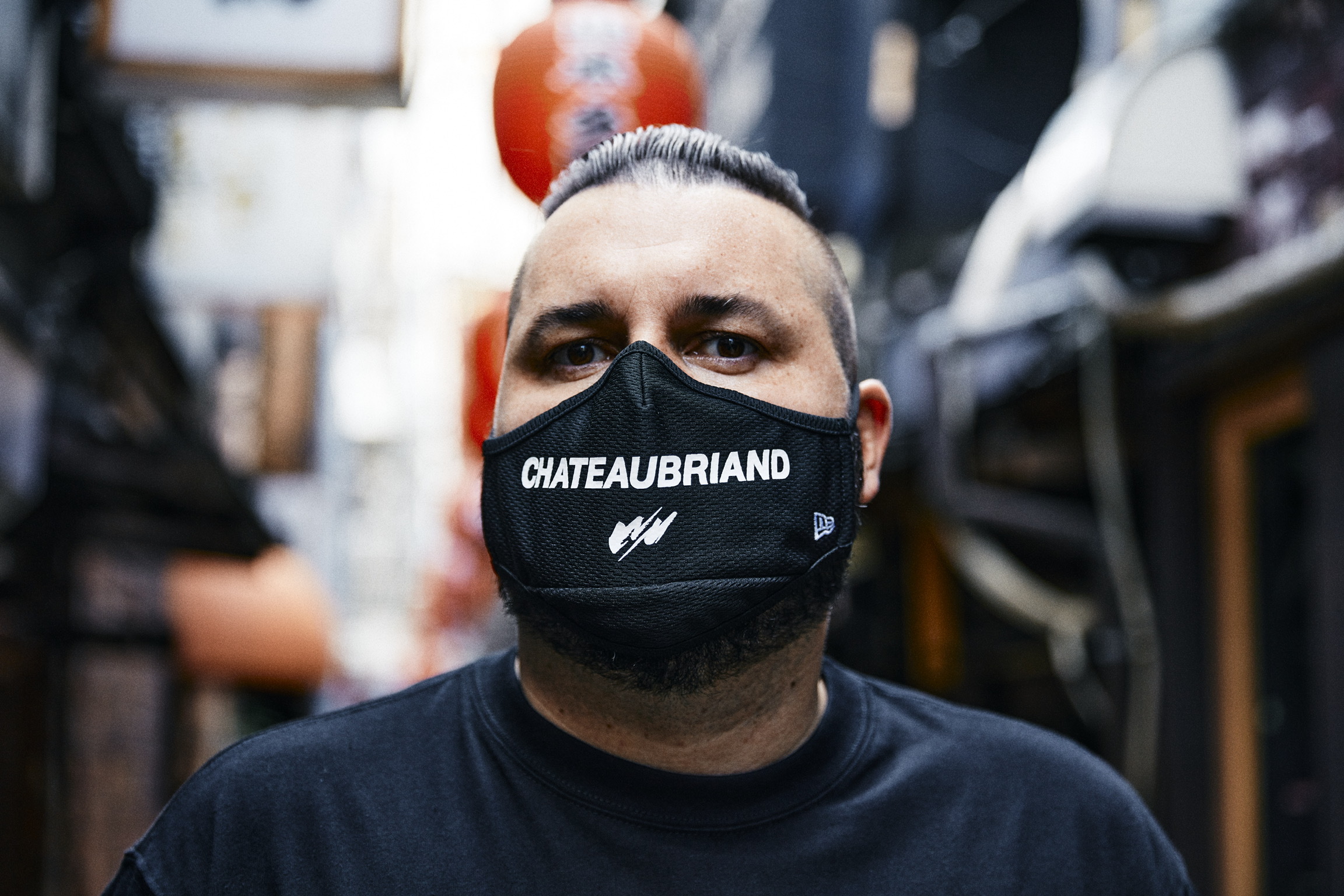 APPARELS | WAGYUMAFIA JAPAN INC,