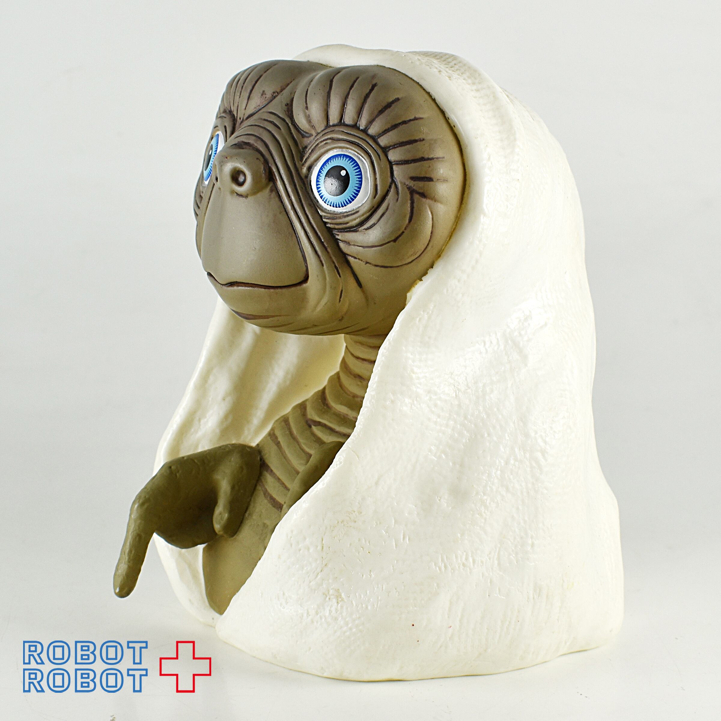 E.T. ドリンクボトル USJ限定 | ROBOTROBOT