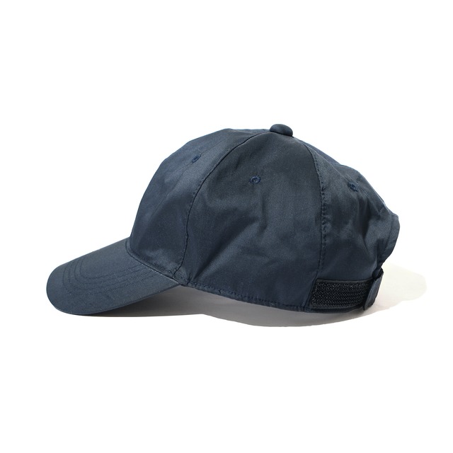 (UNTRACE) 6 PANEL CAP(COOL MAX) | apt335nyc