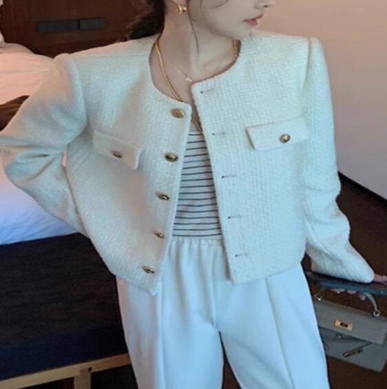 K1033 CODE:BREAKER（コード:ブレイカー）大神零 （おおがみれい）風