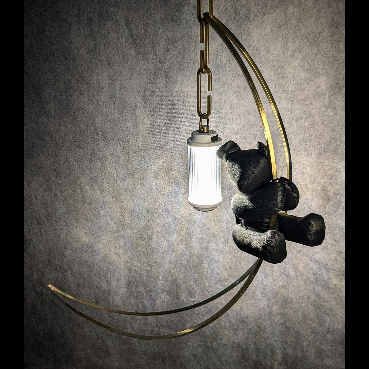 Mikazuki -Noah- | Lemaitre WORKS